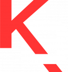 Home - Kenny Bayless