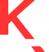 Home - Kenny Bayless